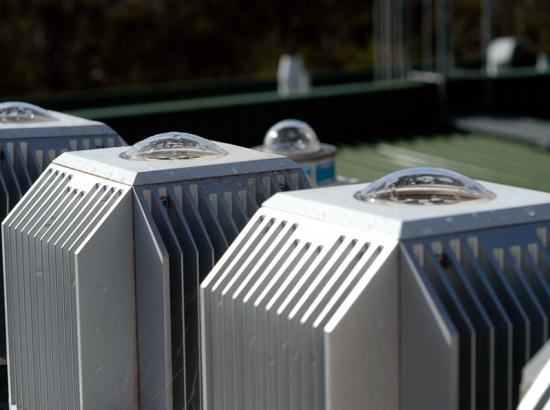 Calibration | ARPANSA