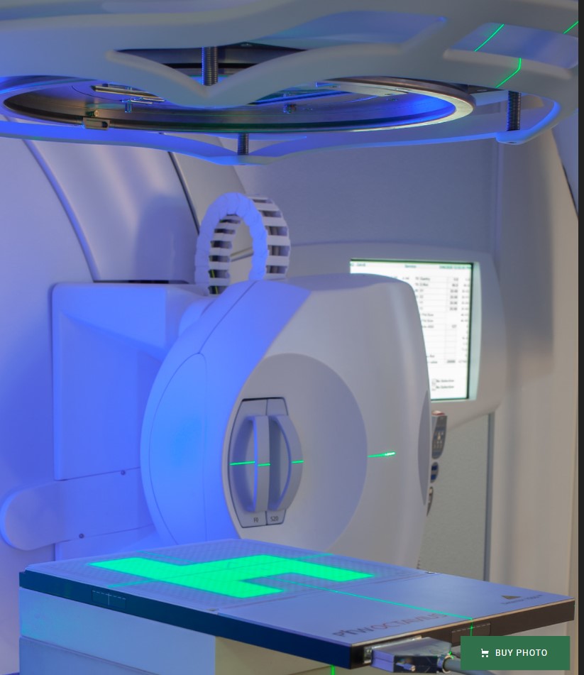 Level II audits | ARPANSA